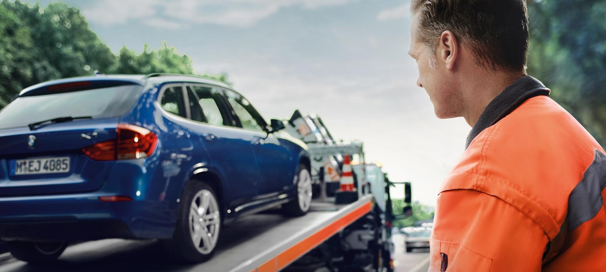 Bienvenue | All-Cars